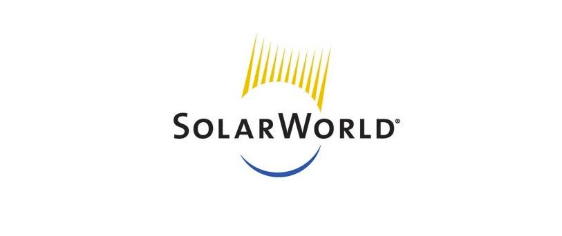 Compare SolarWorld Panels Prices & Reviews